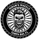 T-CLOCS Inspection Checklist - Hirams Wheels